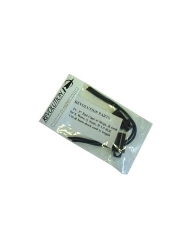 Revolution Kite Replacement Parts | Reviewmotors.co